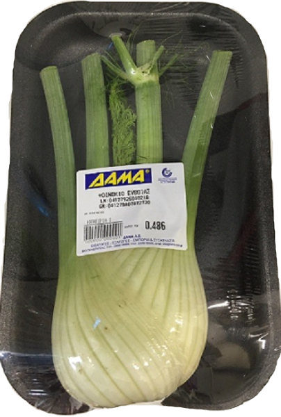 Fennich Import (minimum weight 850g) | e-Fresh.gr