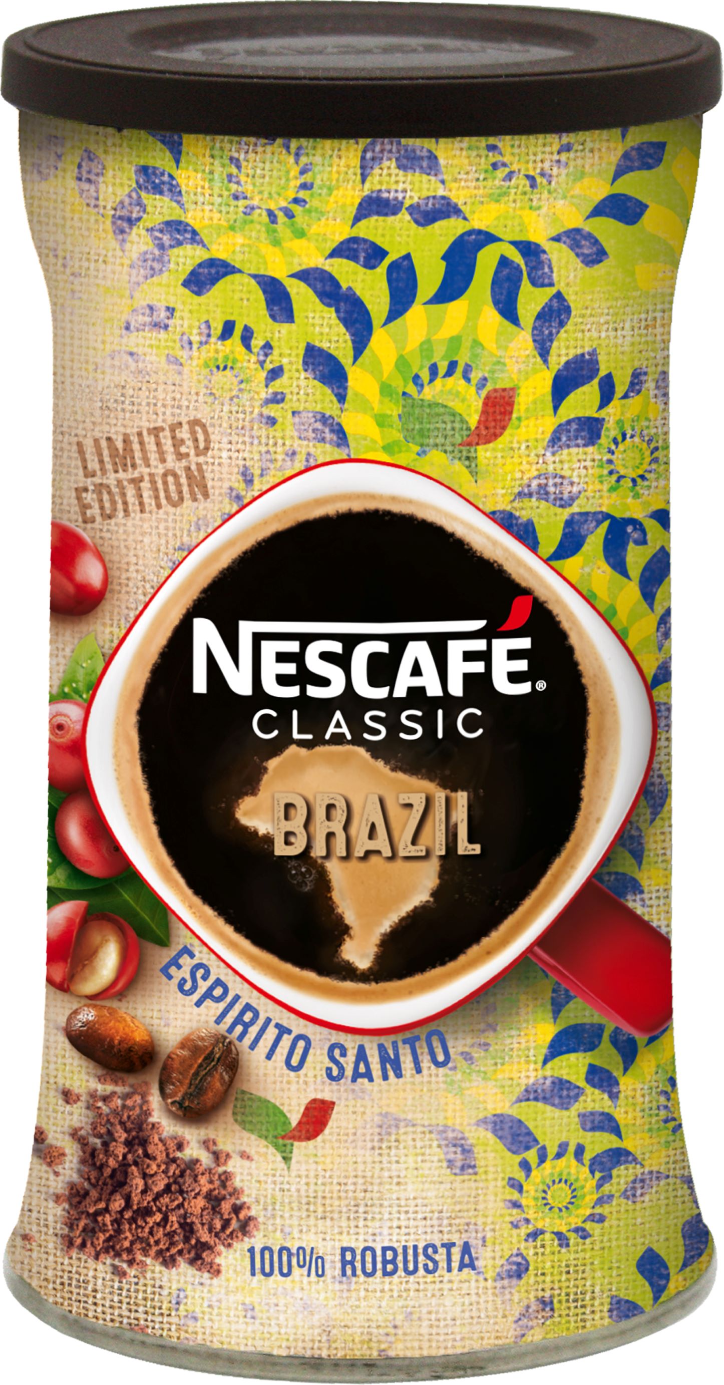 Nescafe Brazil | ubicaciondepersonas.cdmx.gob.mx