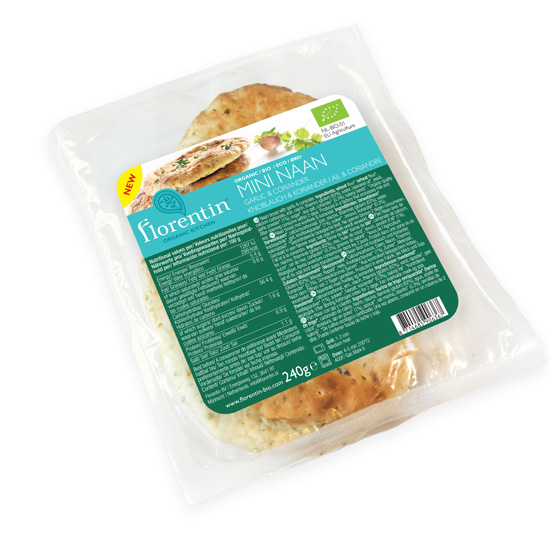 mini pita bread tesco