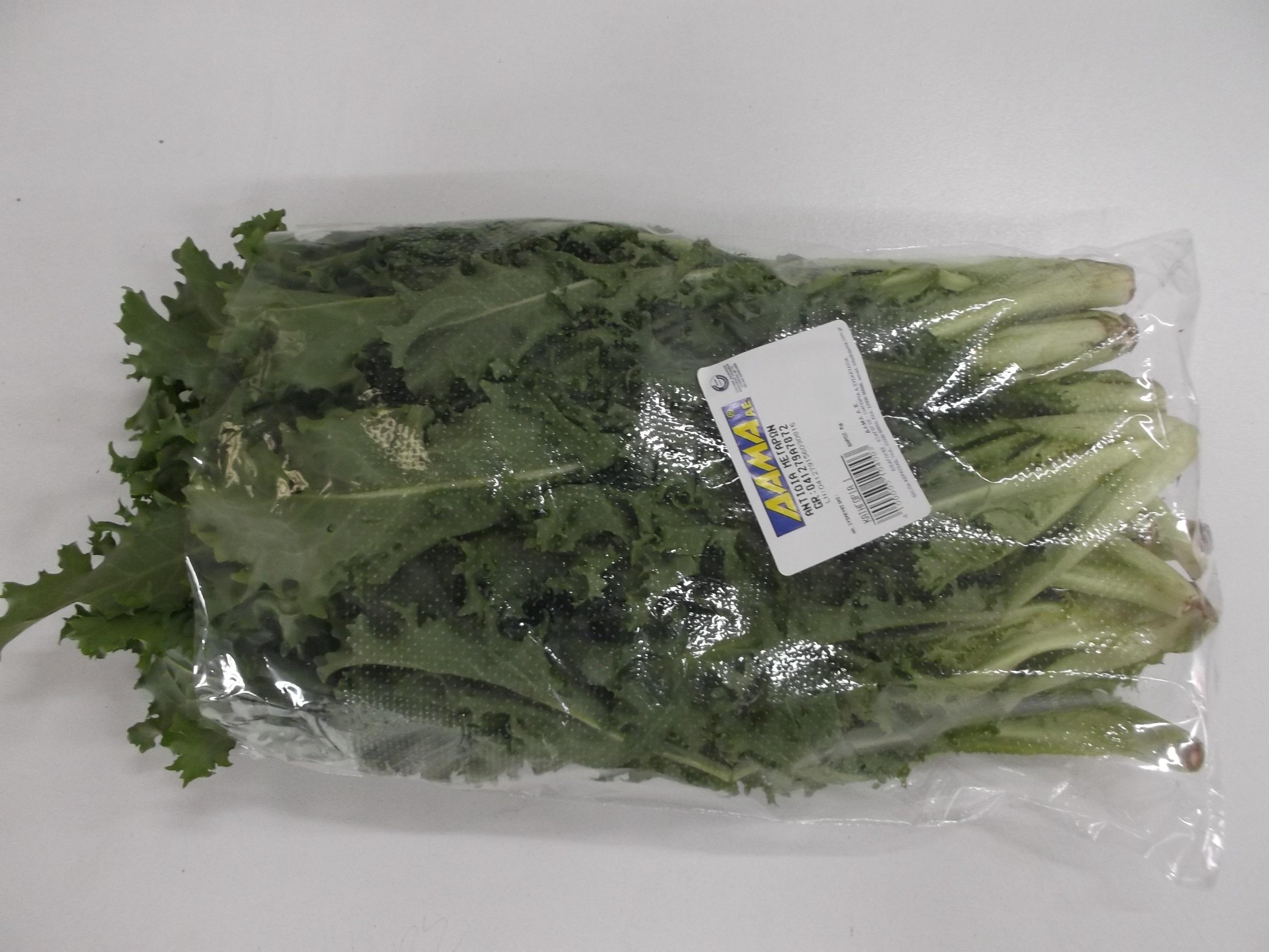 Αντίδια Ελληνικά (ελάχιστο βάρος 900g) | e-Fresh.gr