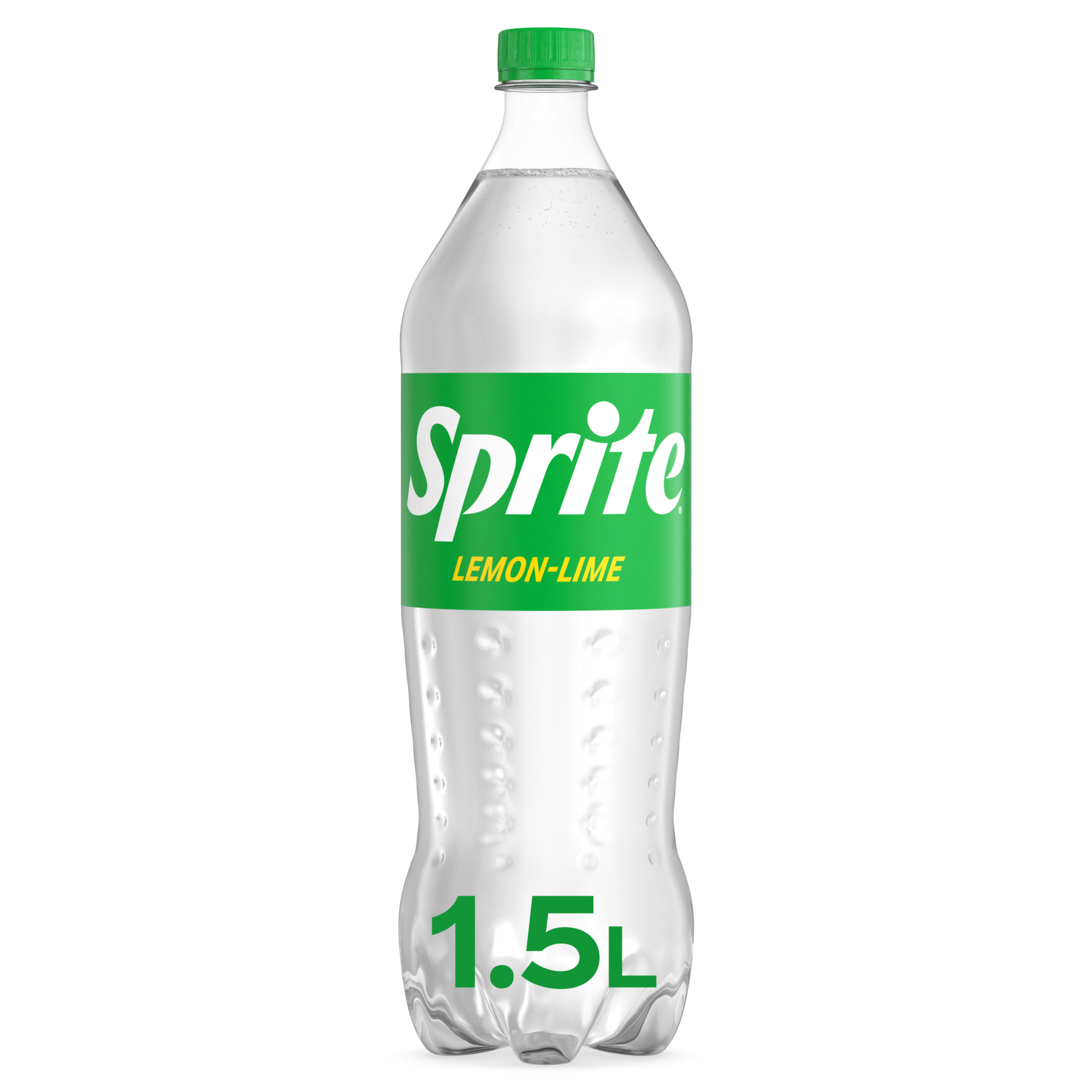 Sprite (1.5 lt) | e-smartmarket.gr