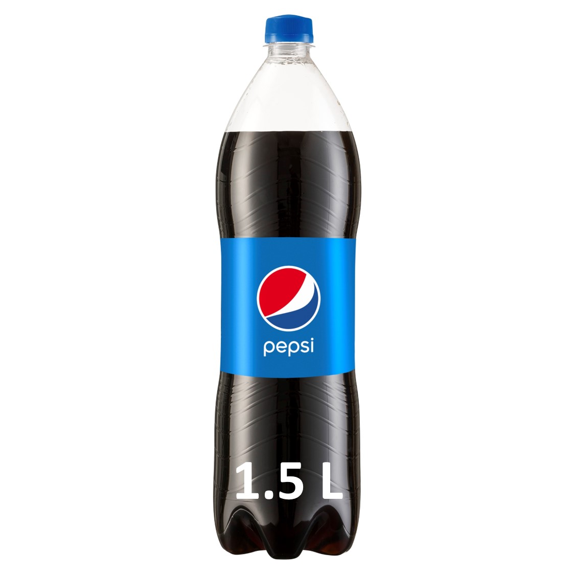 Pepsi (1,5 Lt) | e-Fresh.gr